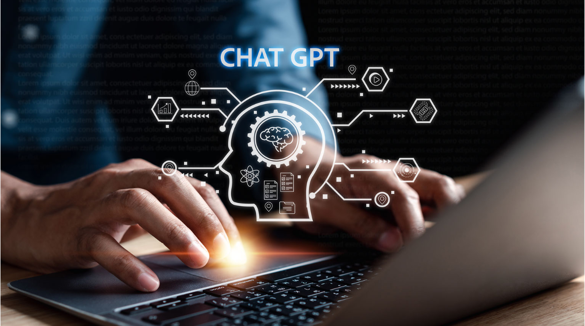 Making Sense Of AI ChatGPT In Education EdTechTeacher