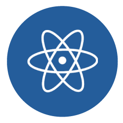 EdTechTeacher Science Resources and Technology Tools for Teachers