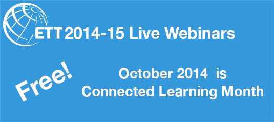 Webinars-ConnectedLearners