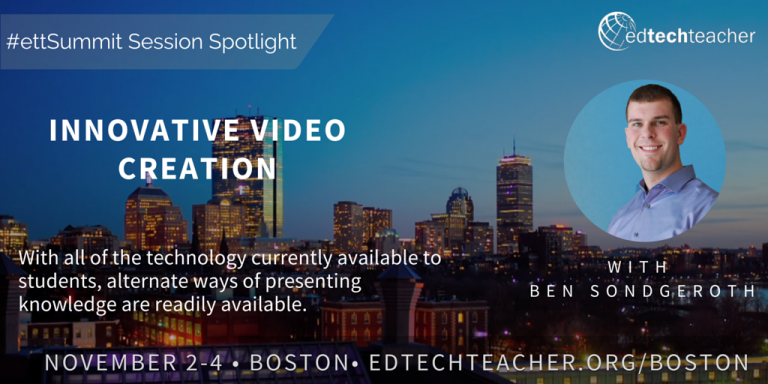 The Teacher’s Guide: Using Shared iPads on iOS 9.3 and later - from Ben ...