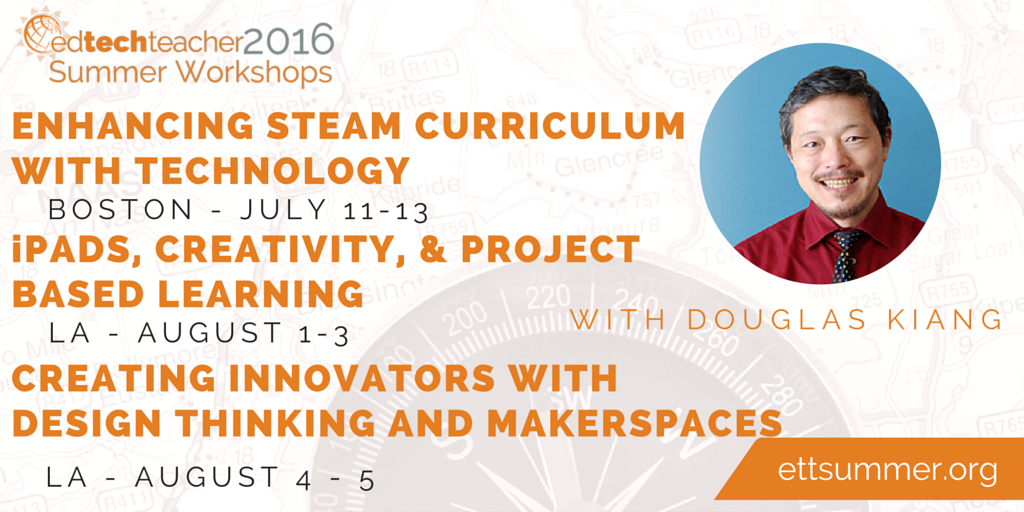 6 Lessons Education Can Learn From Crowdfunding - from Douglas ...