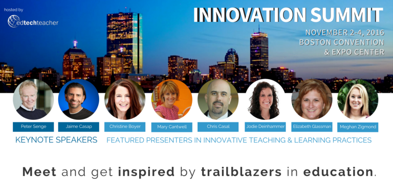 ReadWorks - Nonprofit Provides FREE Literacy Curriculum for K-12 ...