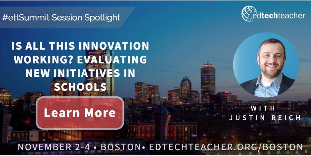 justin-innovation-summit