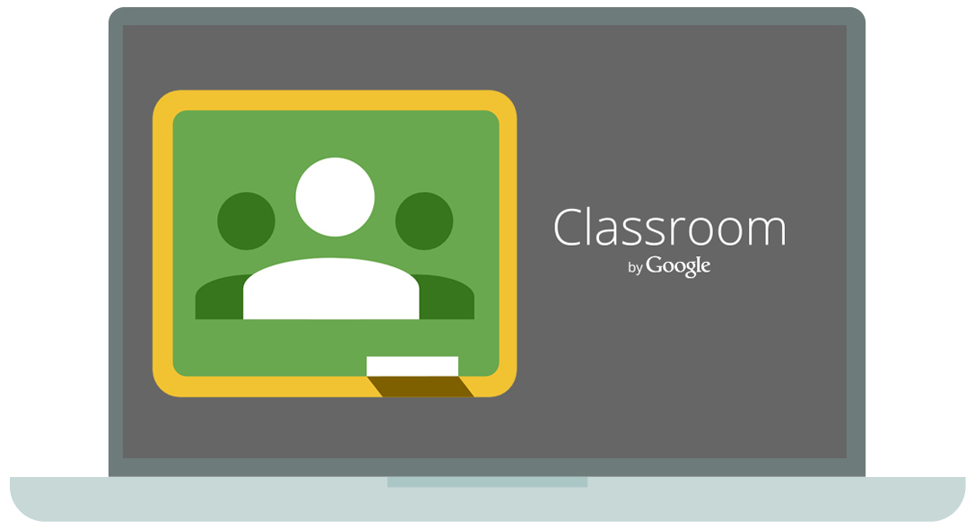 EdTechTeacher Google Classroom EdTechTeacher