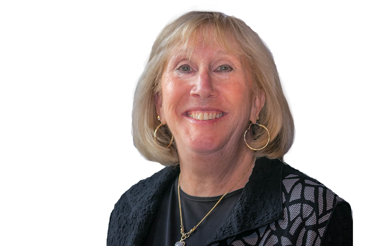 Ross-McBride, Gail - EdTechTeacher