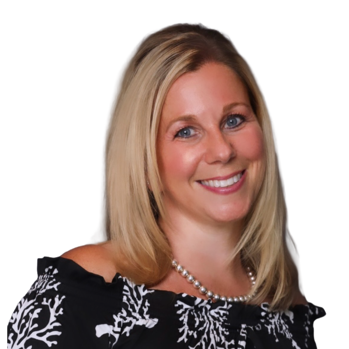 Zajac, Kim - EdTechTeacher