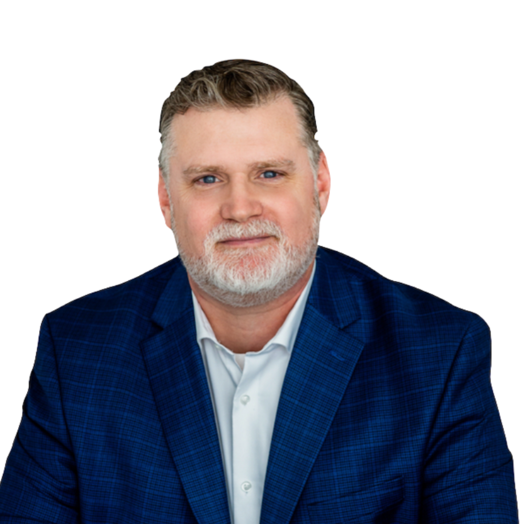 McCusker, Shawn - EdTechTeacher