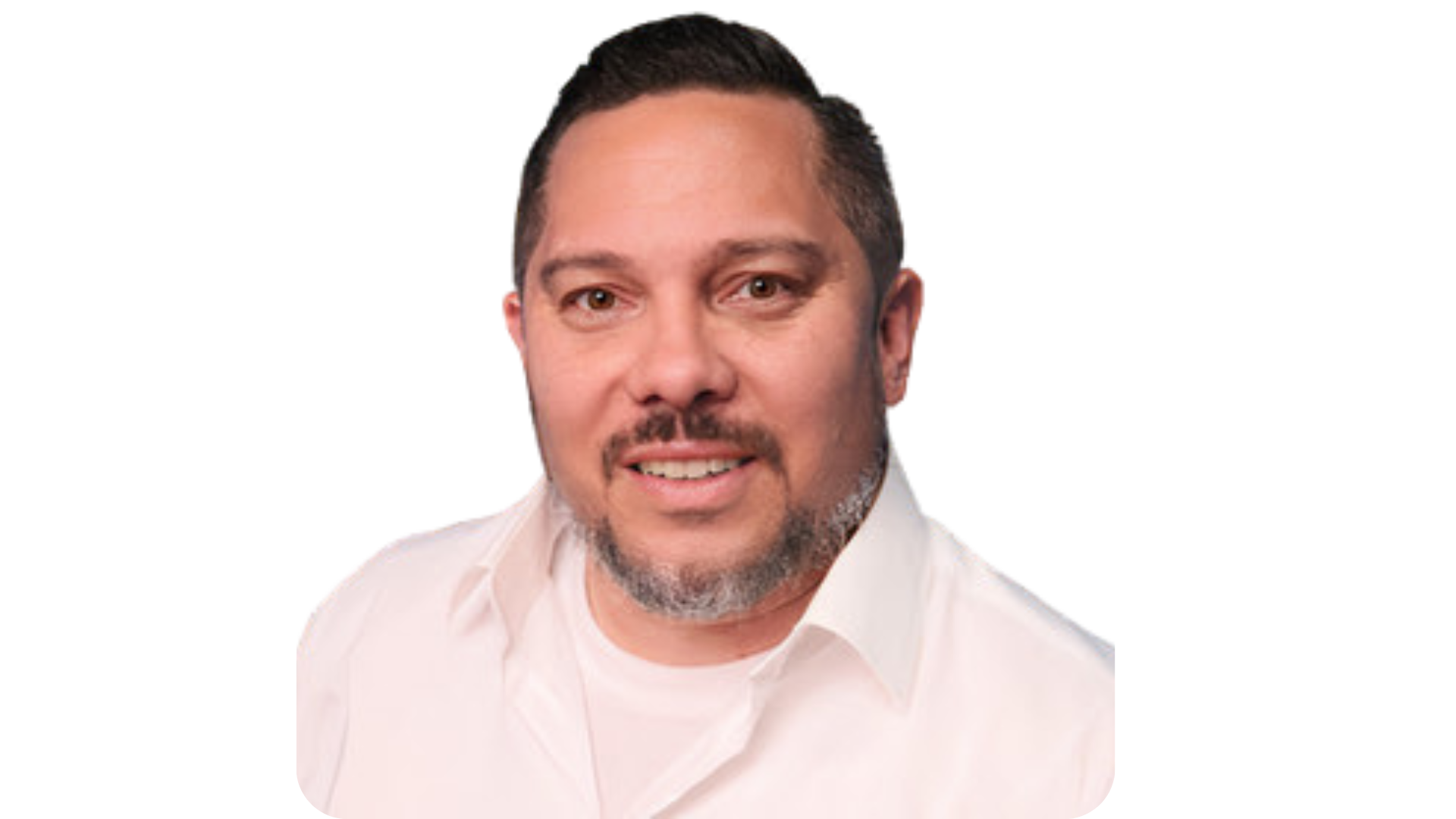 Juarez, Adam - EdTechTeacher