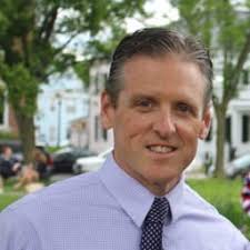 larkin (1) - EdTechTeacher