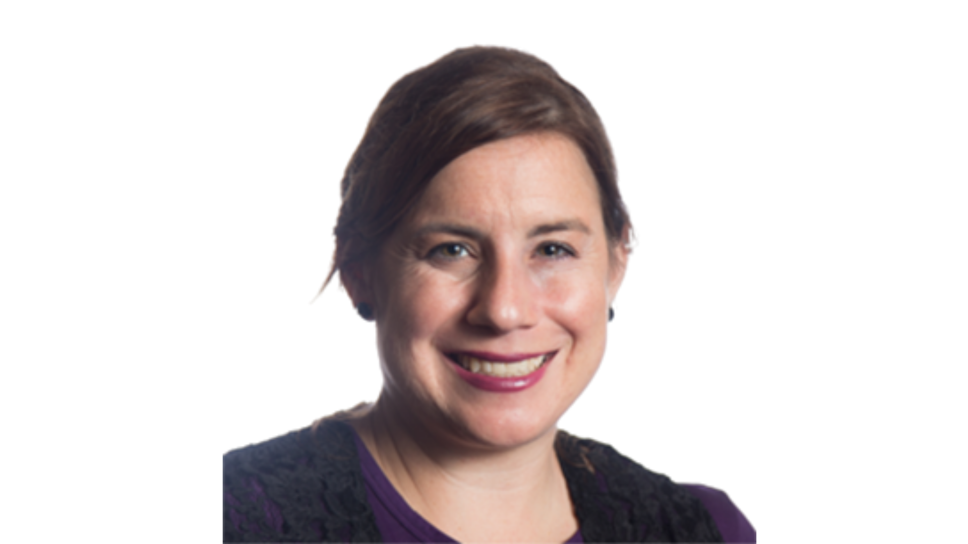 Freedman, Rayna - EdTechTeacher