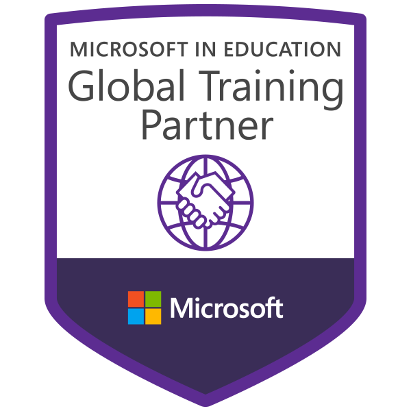 Microsoft in Education Training & Certifications - EdTechTeacher