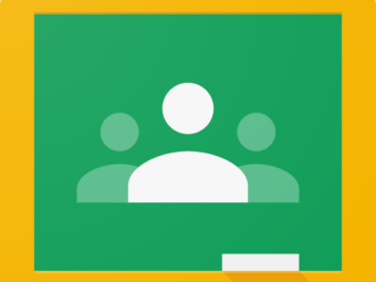 Avra Robinson Archives - EdTechTeacher