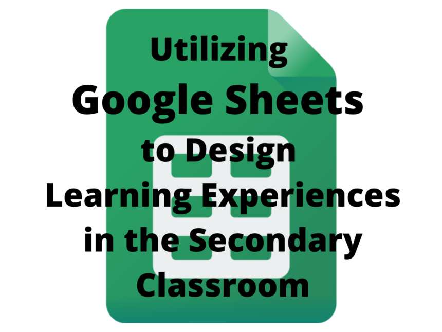 Google for EDU Training & Certifications - EdTechTeacher