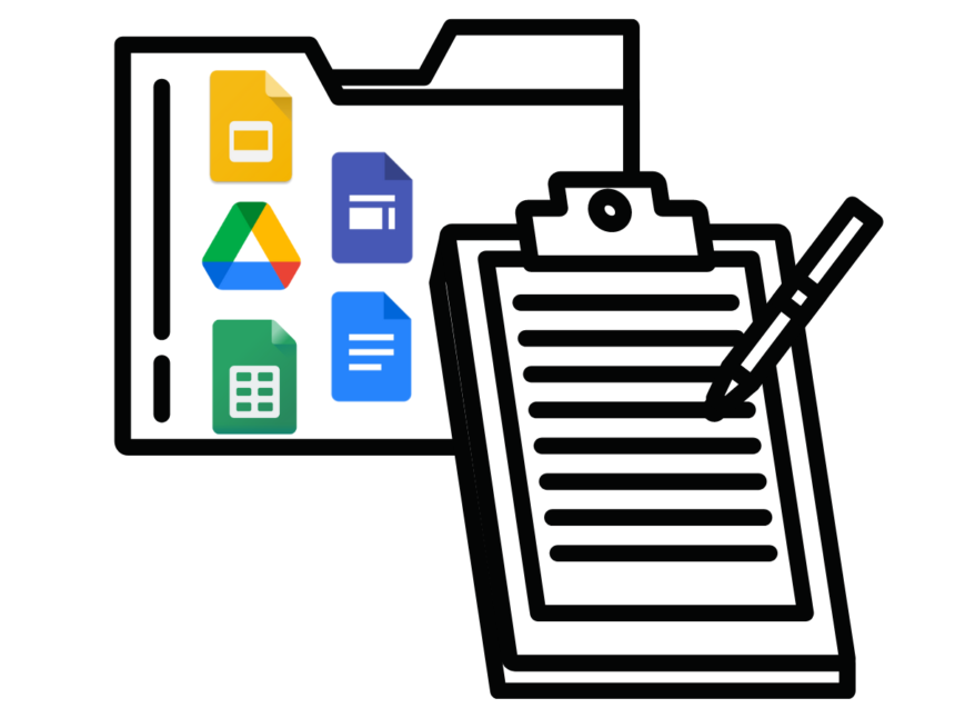 Avra Robinson Archives - EdTechTeacher