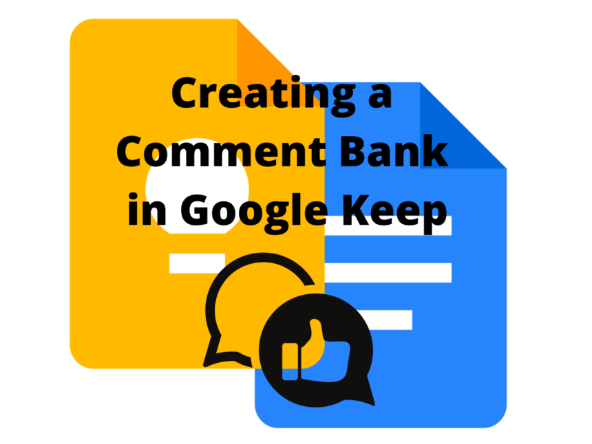 Avra Robinson Archives - EdTechTeacher