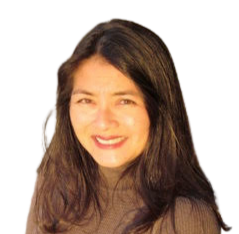 AI Summit Schedule - EdTechTeacher