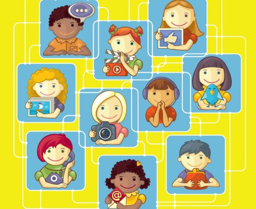 The How (and Why) It’s Time to Create Digital Student Portfolios - EdTechTeacher