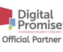 EdTechTeacher- Innovators in EdTech in the Classroom