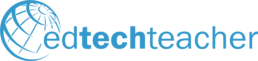 EdTechTeacher- Innovators in EdTech in the Classroom