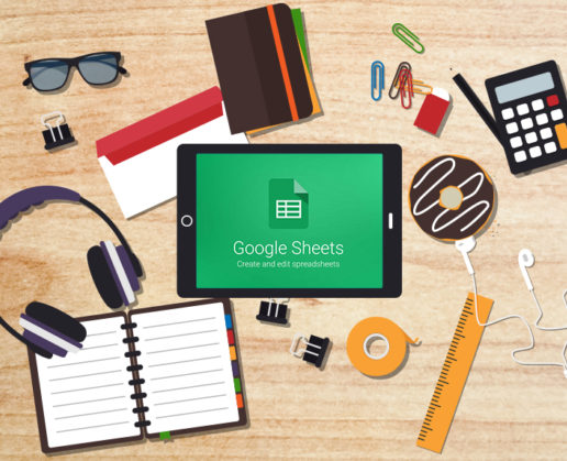 4 Creative Uses of Google Sheets in the Classroom - EdTechTeacher 4 Creative Uses of Google Sheets in the Classroom - EdTechTeacher