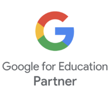 EdTechTeacher- Innovators in EdTech in the Classroom