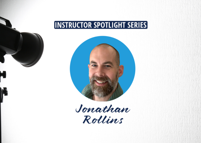 EdTechTeacher Blog - EdTechTeacher