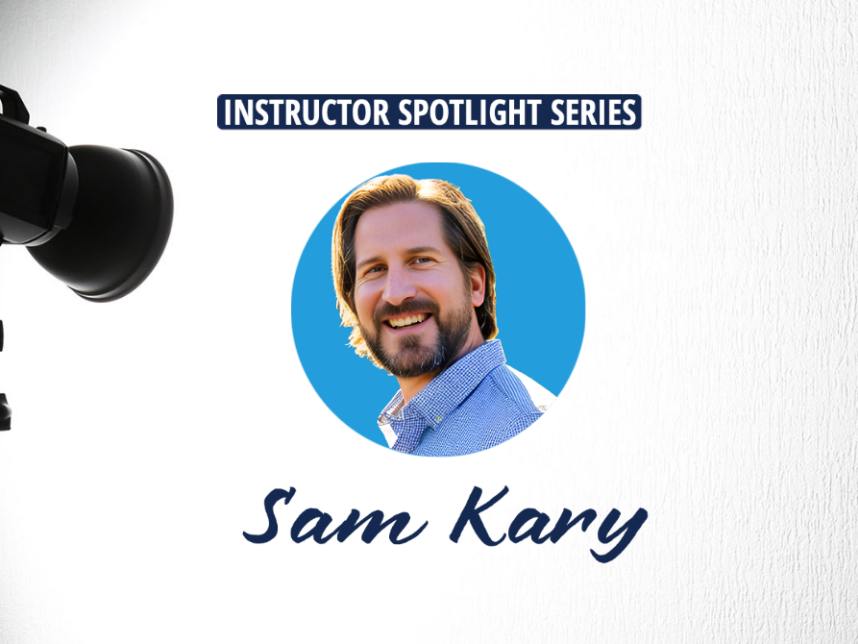 What We Think - EdTechTeacher