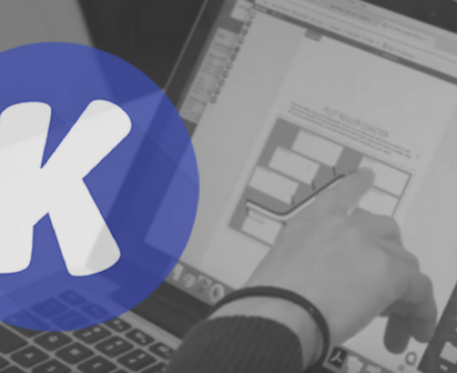 3 Ways to use Kami in a Social Studies Classroom - EdTechTeacher