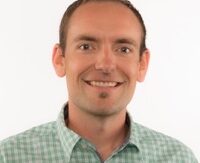 #ETTChat with Kyle Pearce - EdTechTeacher