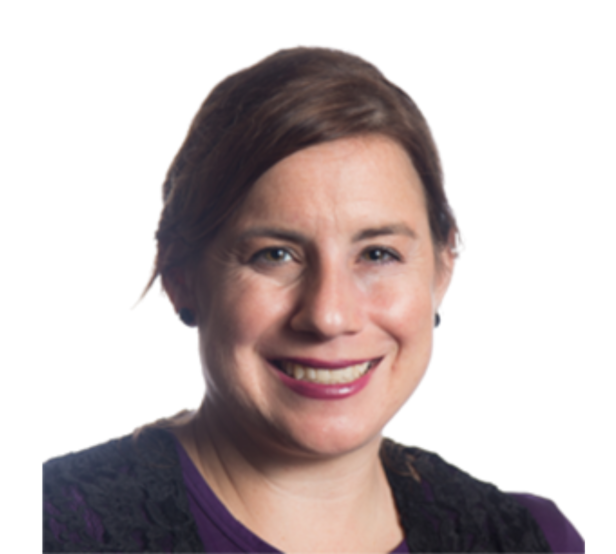 Summer Workshops - EdTechTeacher