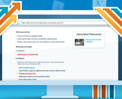 SAS Writing Reviser: Google Doc Tool for Writing & Feedback - EdTechTeacher
