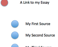 Four Ways to Think About Using ThingLink - from Shawn McCusker ...