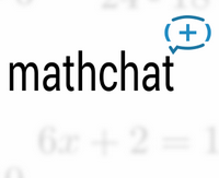 Solve Problems Together in Real Time with Math Chat - From Sabba ...