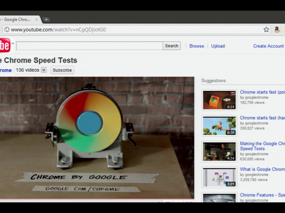 Top 12 Best Chrome Extensions for Students - EdTechTeacher
