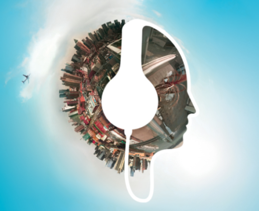 Create Immersive Virtual Reality with Storyspheres - EdTechTeacher