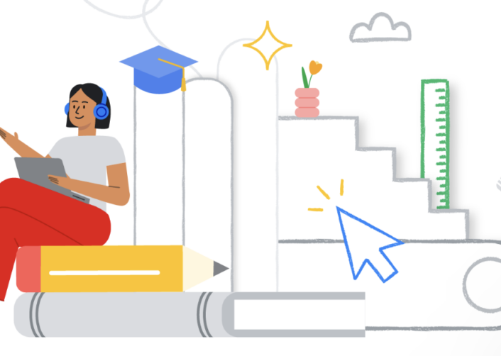 EdTechTeacher Blog - EdTechTeacher