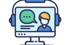 What We Recommend - EdTechTeacher