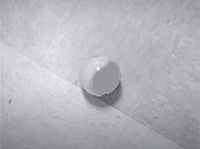 How to use Sphero the Robot in STEM and Beyond - From Courtney Pepe ...