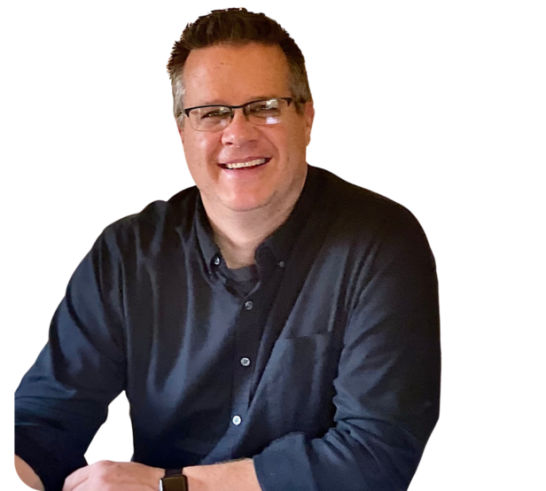 Summer Workshops - EdTechTeacher