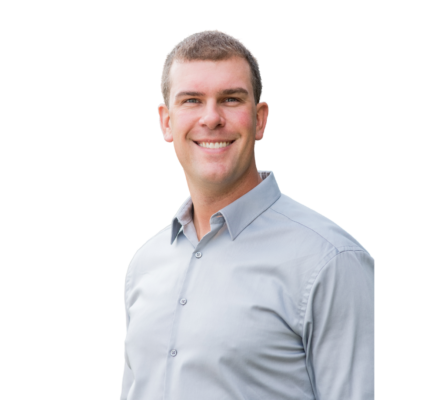 Who We Are - EdTechTeacher