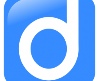 Organizing Research with Diigo Outliner - From Beth Holland - EdTechTeacher