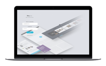 EdTechTeacher- Innovators in EdTech in the Classroom