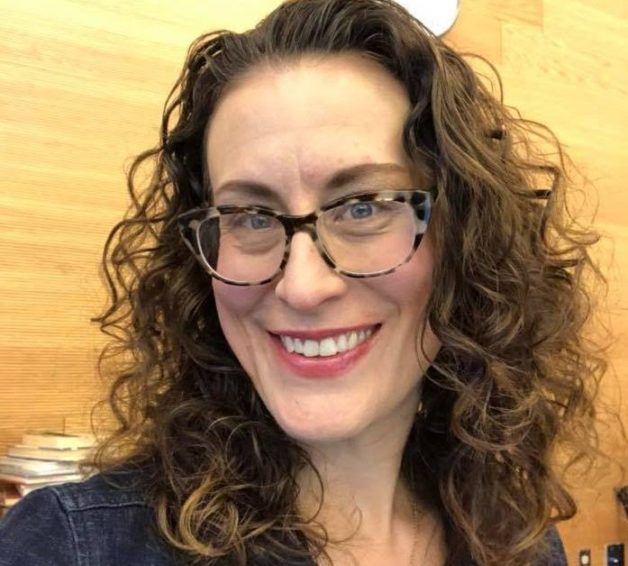 Summer Workshops - EdTechTeacher