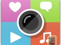 4 Ways to Transform Student Projects with ThingLink for Video - from ...