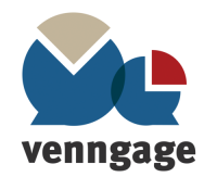 Creating Infographics with Venngage - from Jennifer Carey - EdTechTeacher