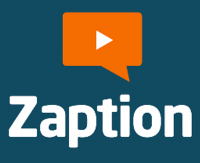 Use Zaption to Enhance Video Content - From Jennifer Carey - EdTechTeacher